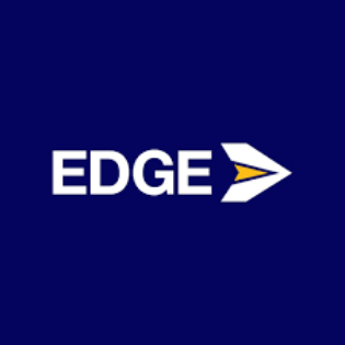 Edge Academy
